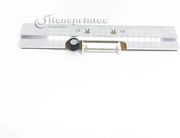 Argox CP3140 Printhead