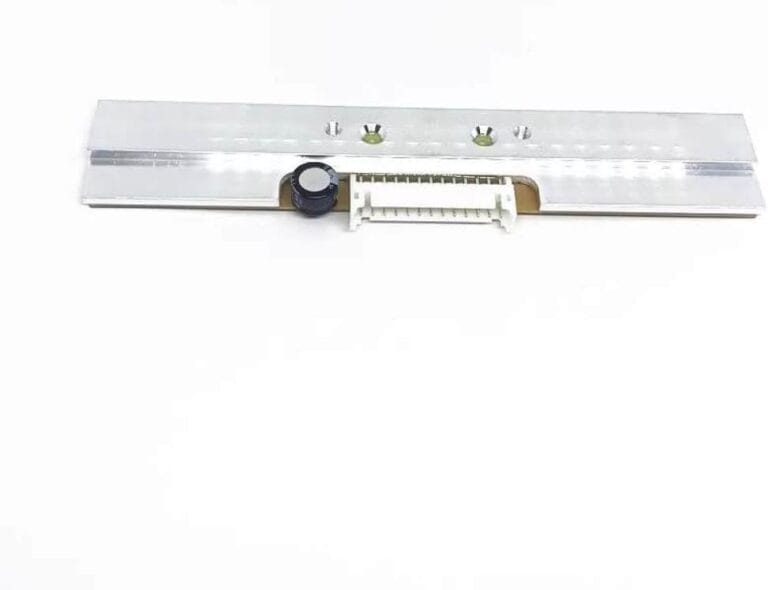 Argox CP3140 Printhead
