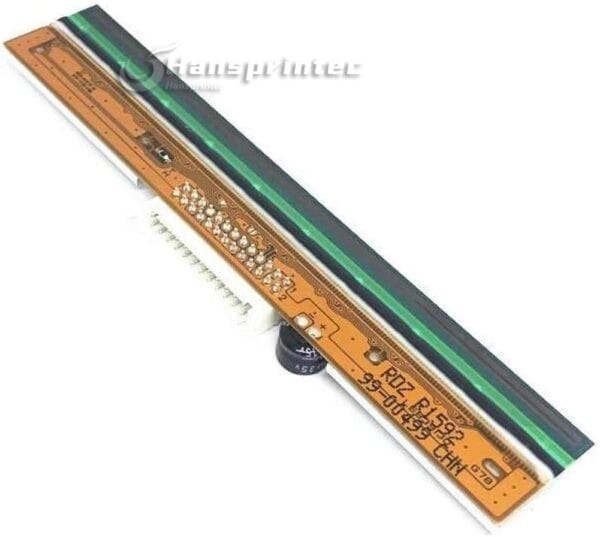 Argox CP3140 Printhead